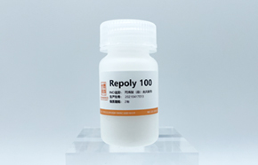 产品展示_合壹商埠（广州）贸易发展有限公司